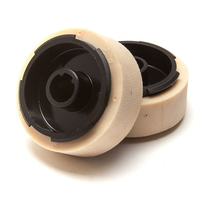 KIT de Rodillos de alimentación Lexmark T640 Series – Printer Phoenix