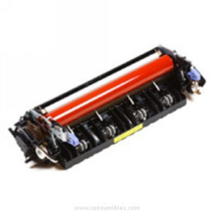 Fusor LU8236001 Brother MFC8480DN/8680DN/8890DW – Printer Phoenix